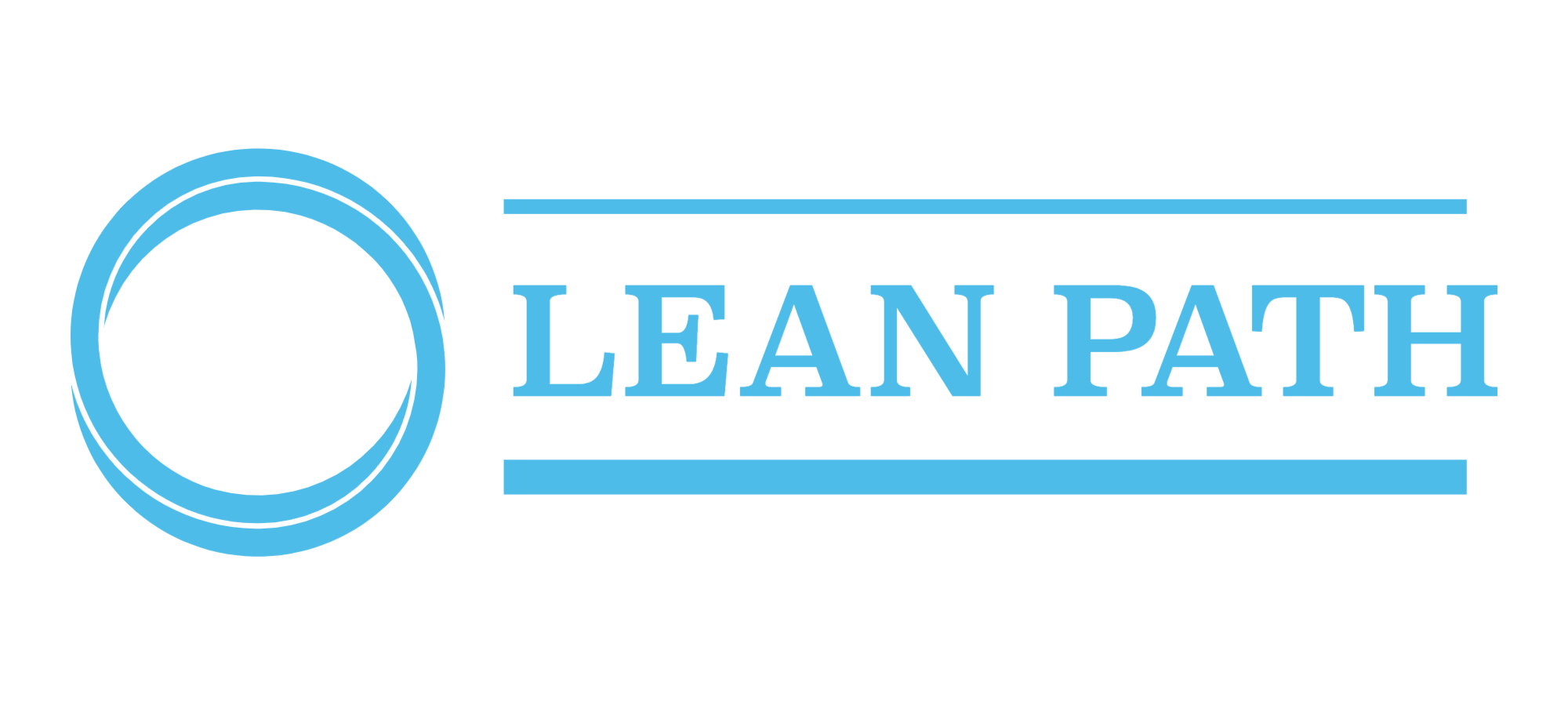 LEAN PATH